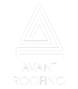 COMMERCIAL & INDUSTRIAL | AVANT ROOFING